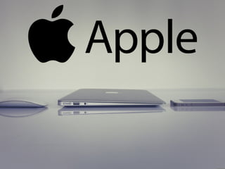 APPL Apple Inc | PDF