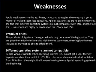 Apple Case Study.pptx