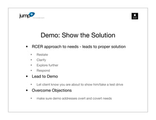 Customer experience - Apple style | PDF