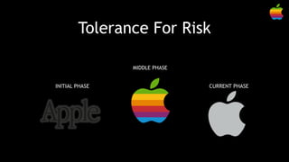 Apple organization structure | PPTX