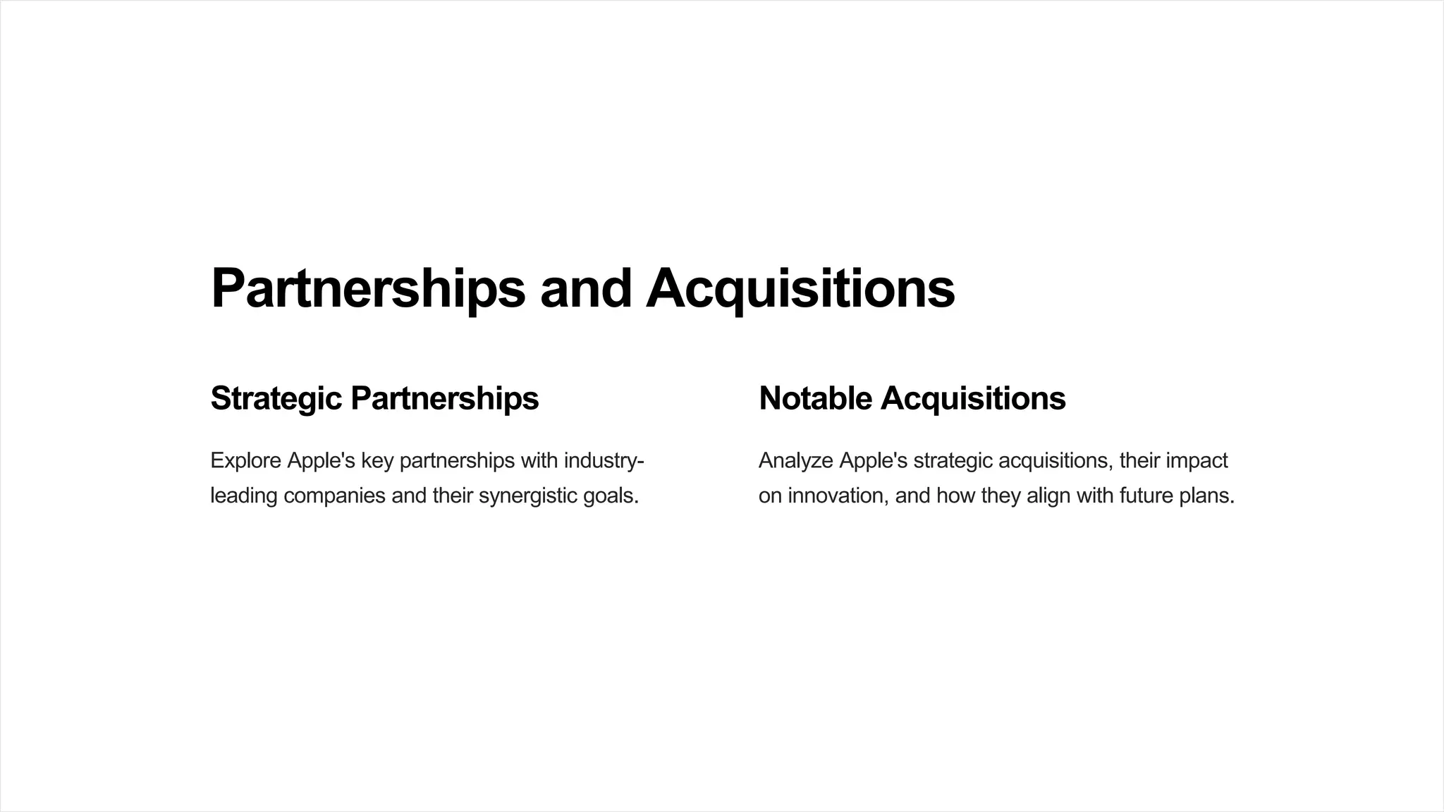 Apple-Future-Plans.pptx
