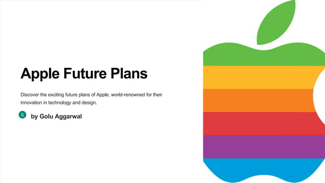 Apple-Future-Plans.pptx