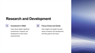 Apple-Future-Plans.pptx