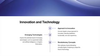 Apple-Future-Plans.pptx