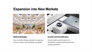 Apple-Future-Plans.pptx