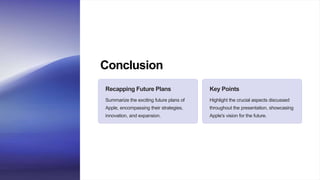 Apple-Future-Plans.pptx