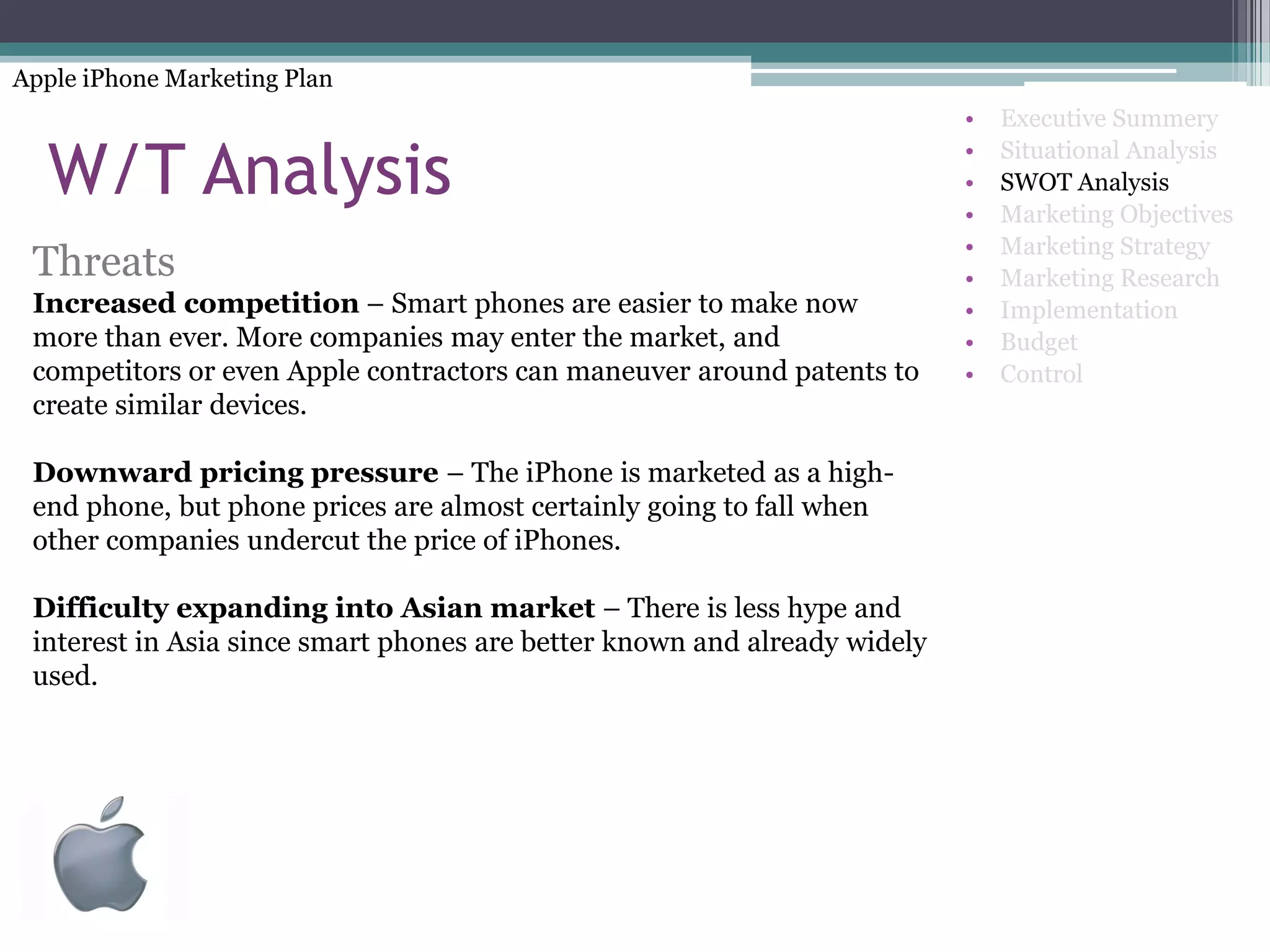 -Apple-iPhone-Marketing-Plan.ppt