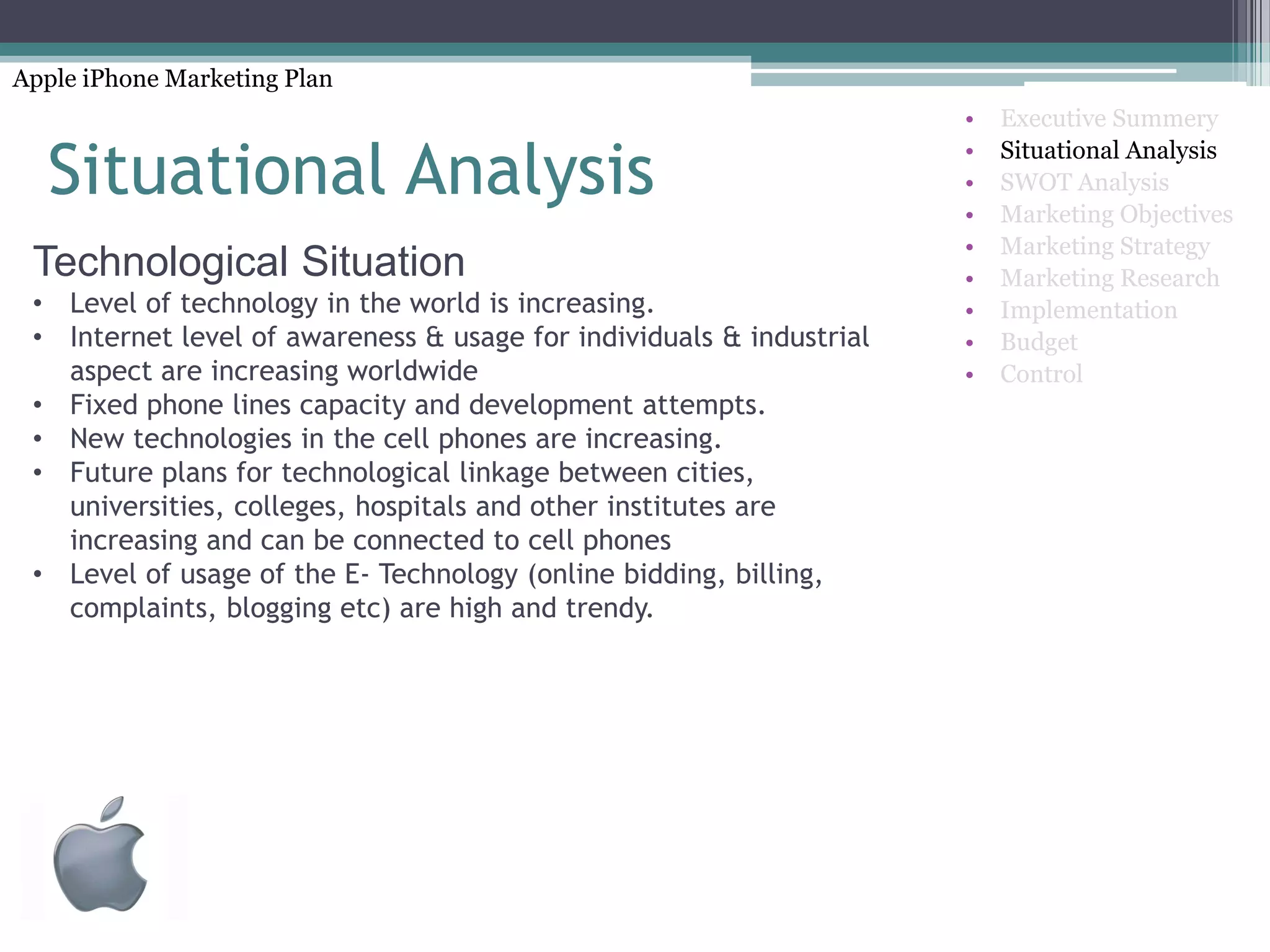 -Apple-iPhone-Marketing-Plan.ppt