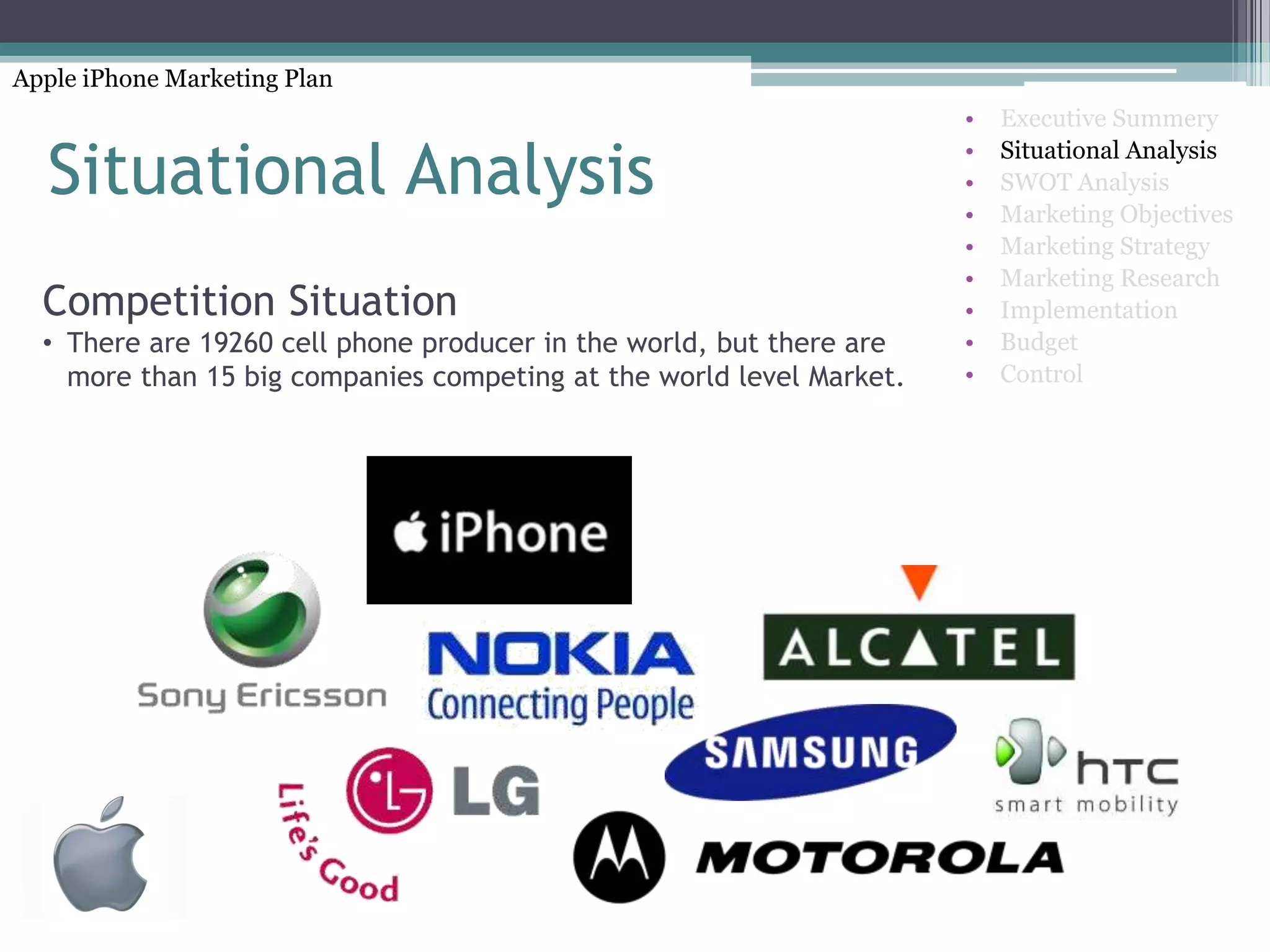 -Apple-iPhone-Marketing-Plan.ppt