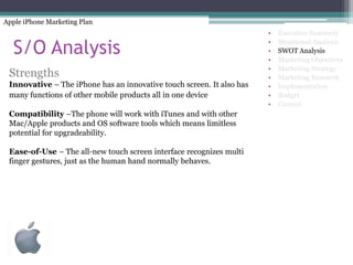 -Apple-iPhone-Marketing-Plan.ppt