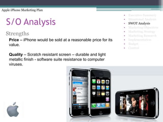 -Apple-iPhone-Marketing-Plan.ppt