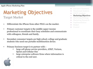 -Apple-iPhone-Marketing-Plan.ppt