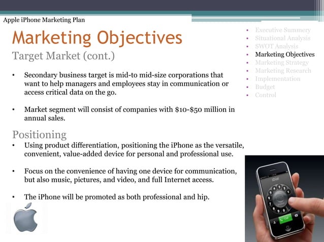 -Apple-iPhone-Marketing-Plan.ppt