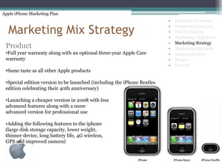 -Apple-iPhone-Marketing-Plan.ppt