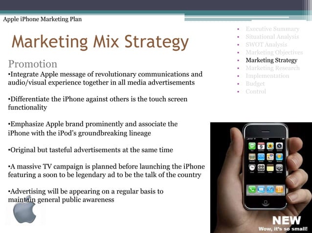 -Apple-iPhone-Marketing-Plan.ppt