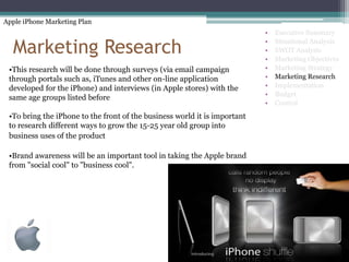 -Apple-iPhone-Marketing-Plan.ppt