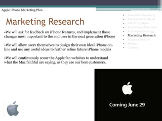 -Apple-iPhone-Marketing-Plan.ppt