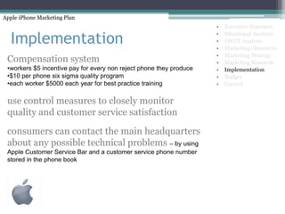 -Apple-iPhone-Marketing-Plan.ppt