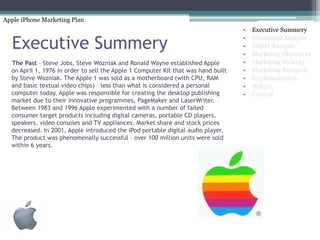 -Apple-iPhone-Marketing-Plan.ppt