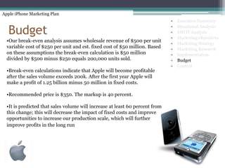 -Apple-iPhone-Marketing-Plan.ppt