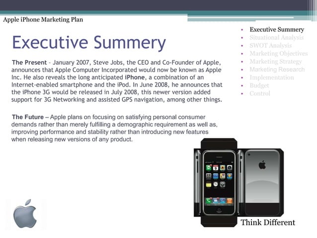 -Apple-iPhone-Marketing-Plan.ppt