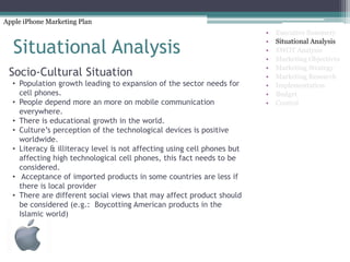 -Apple-iPhone-Marketing-Plan.ppt