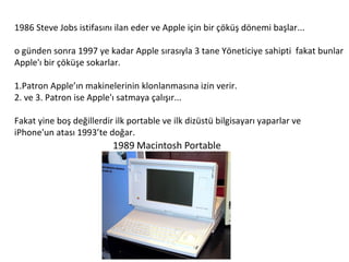 Apple marka | PPT