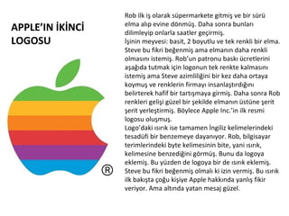 Apple marka | PPT