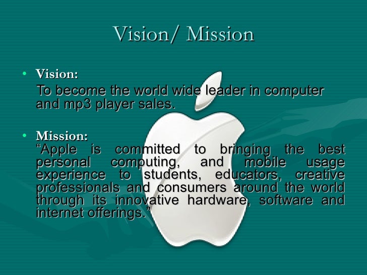 Apple Ppt By 9133078687 apple-ppt-by-9133078687