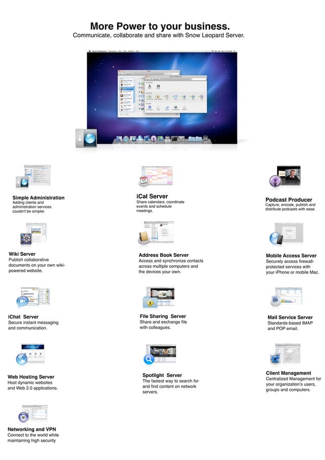 Apple Solution Guide | PDF