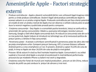 Apple-Studiu de caz.pptx