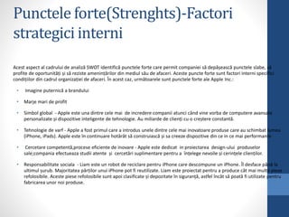 Apple-Studiu de caz.pptx