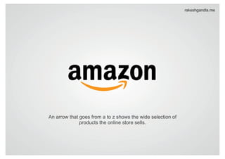 Brand Logos and Their Hidden Meanings | PDF