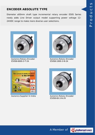 Appleautomationsensor | PDF