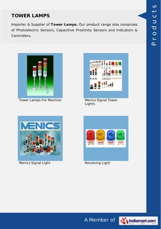 Appleautomationsensor | PDF