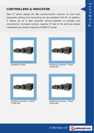 Appleautomationsensor | PDF