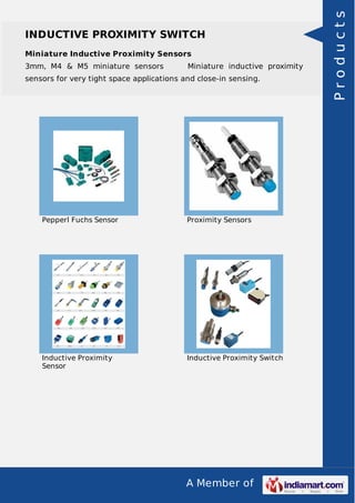 Appleautomationsensor | PDF