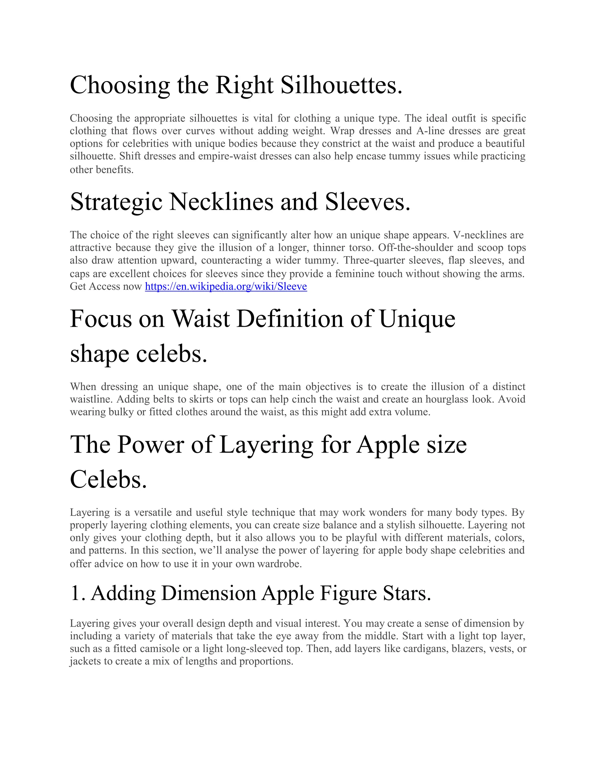 Apple+Body+Shape+Celebrities+(1).pdf.pptx