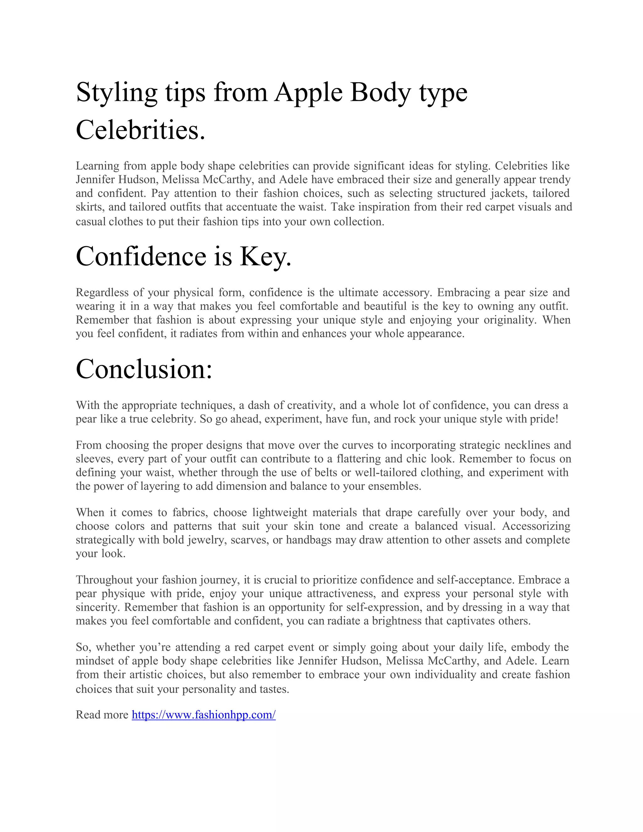 Apple+Body+Shape+Celebrities+(1).pdf.pptx