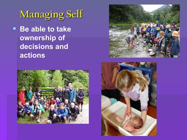 Appleby Vision | PPT