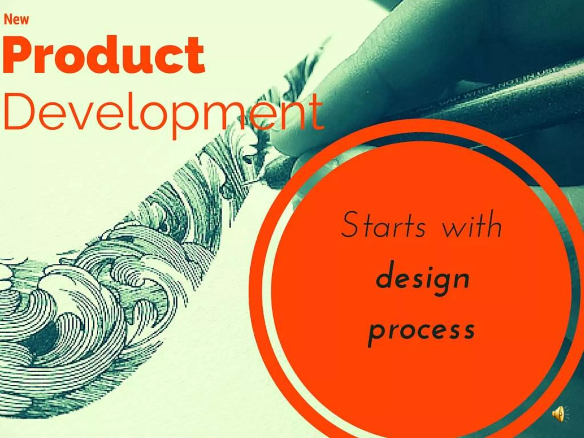 Apple: a product development case study | PPTX