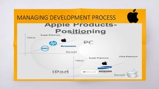 Apple case study | PPT