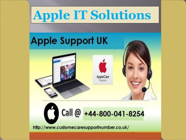 Apple contact 0800 041 8254 Support Number UK