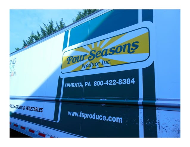 Apple Crunch Day Organic Apples | PDF