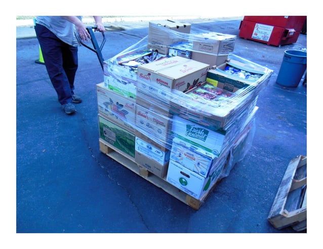 Apple Crunch Day Organic Apples | PDF