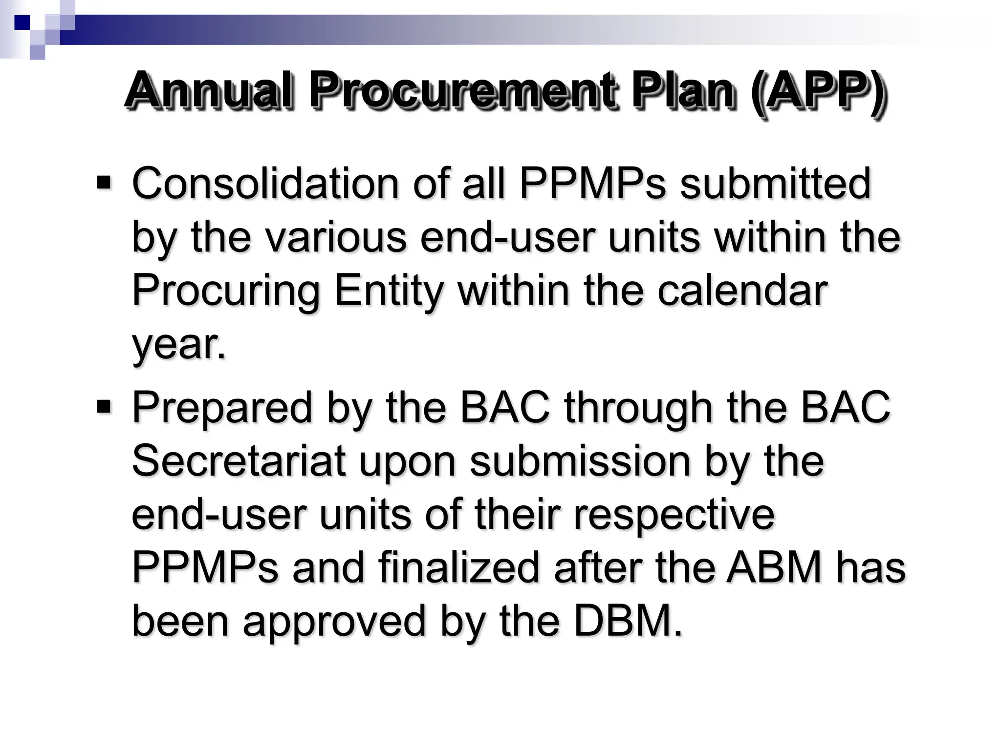 Annual_Procurement_Plan_(APP)_lecture.ppt