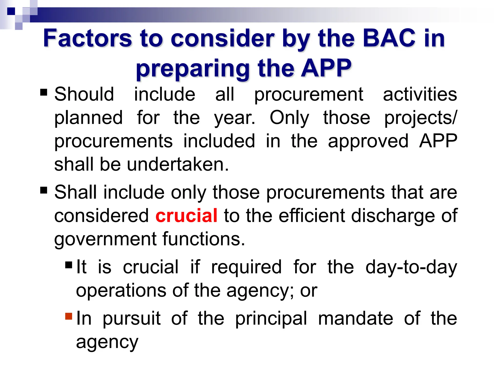 Annual_Procurement_Plan_(APP)_lecture.ppt