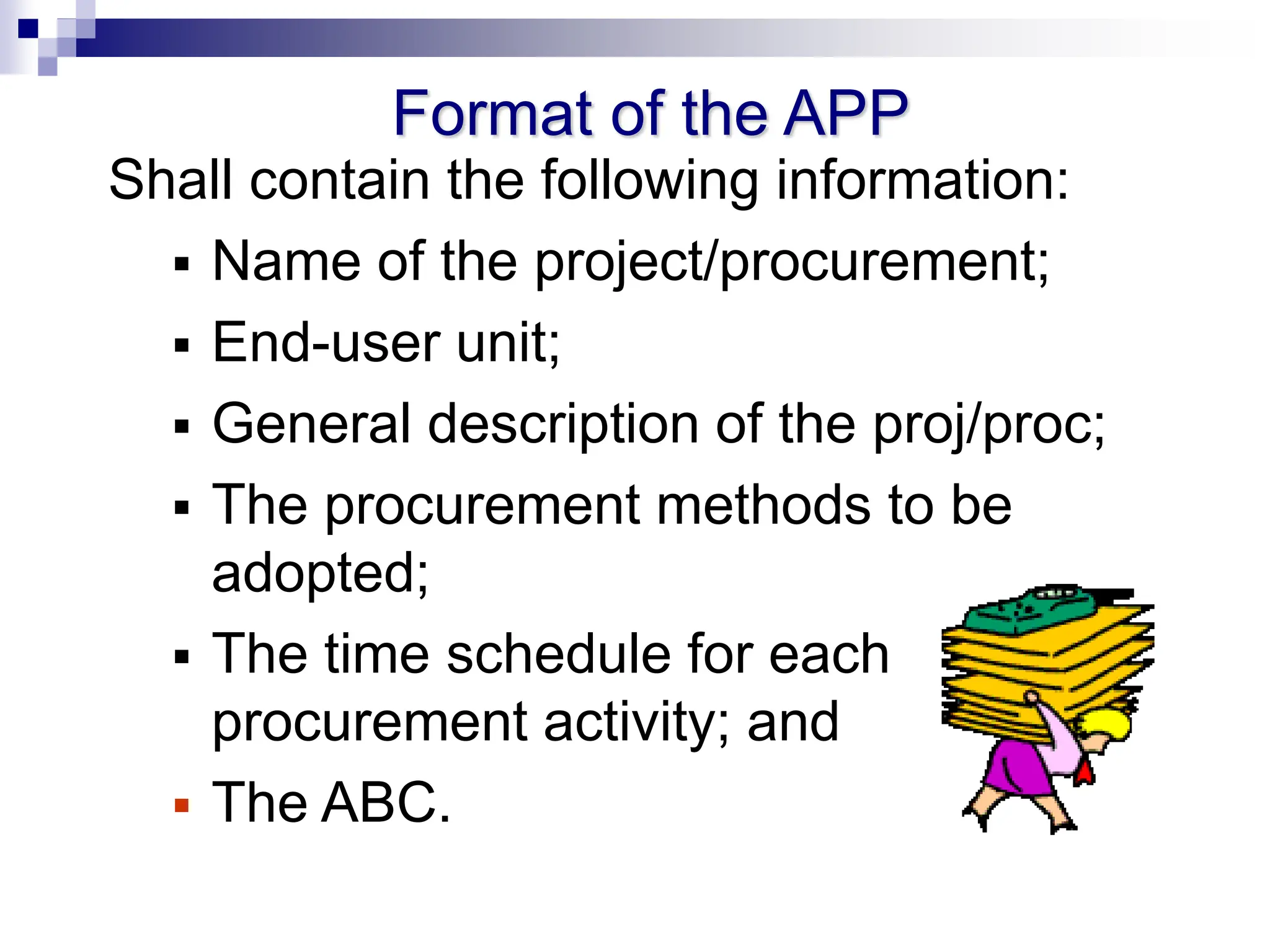 Annual_Procurement_Plan_(APP)_lecture.ppt