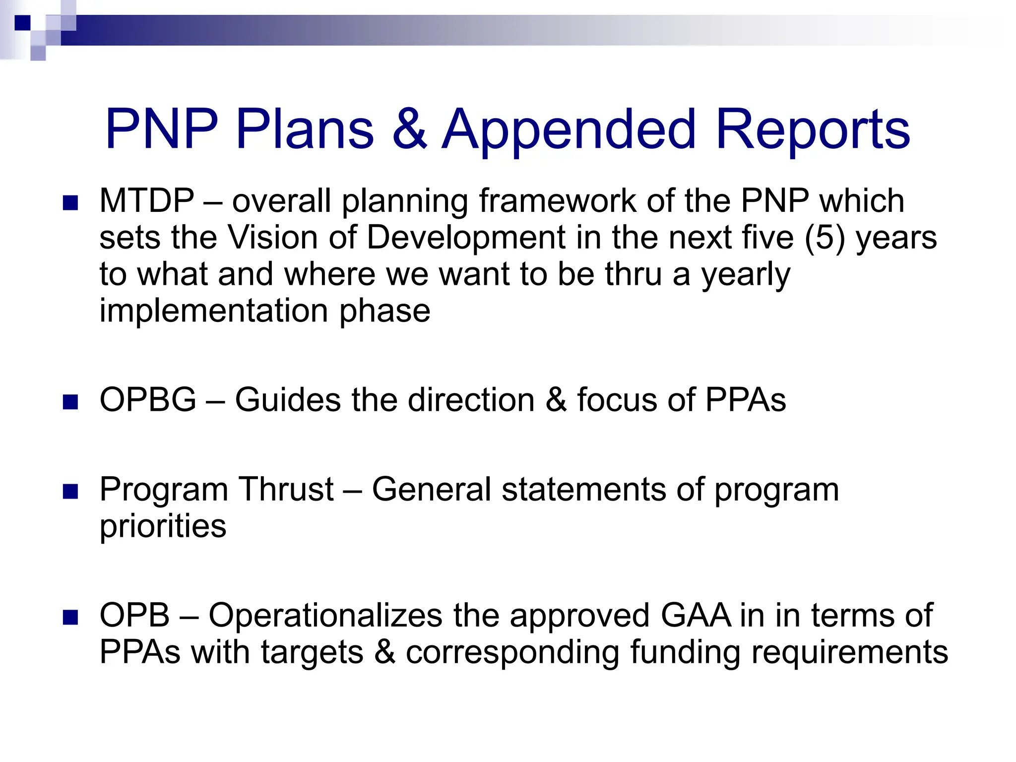 Annual_Procurement_Plan_(APP)_lecture.ppt