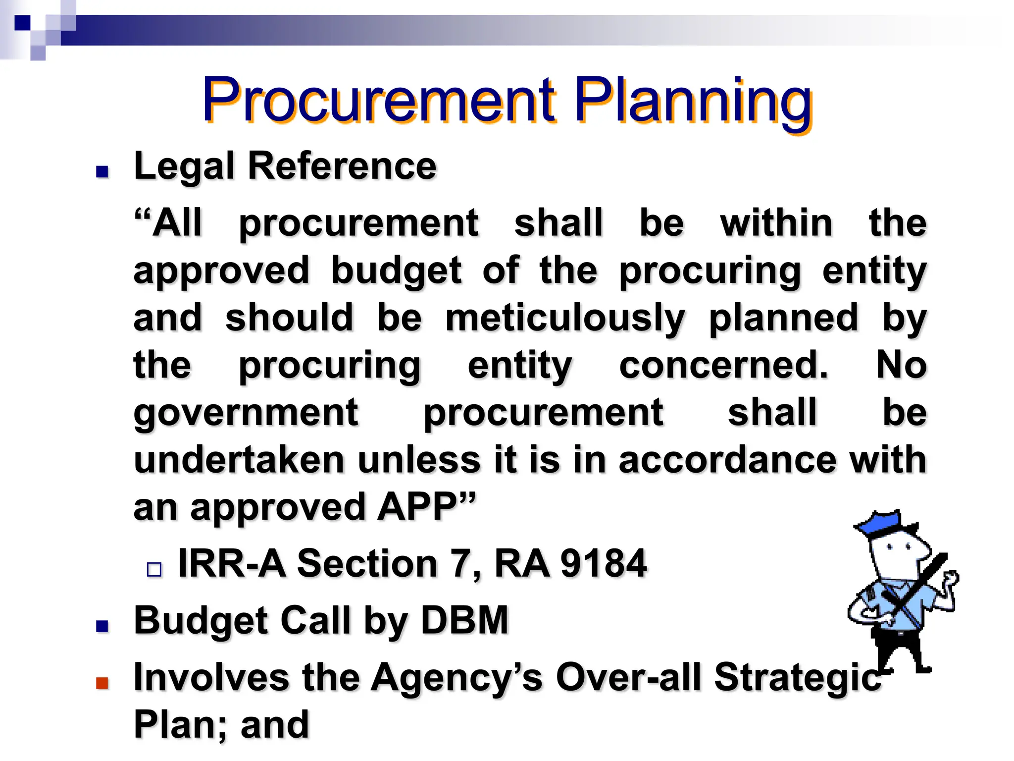 Annual_Procurement_Plan_(APP)_lecture.ppt